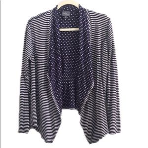 Market & Spruce | Poshmark